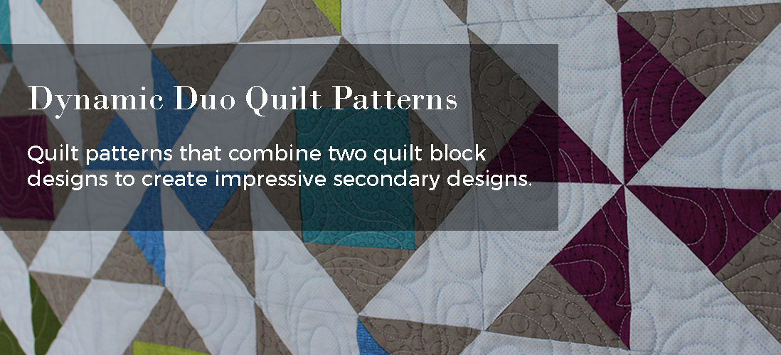 Home - Studio R Quilts