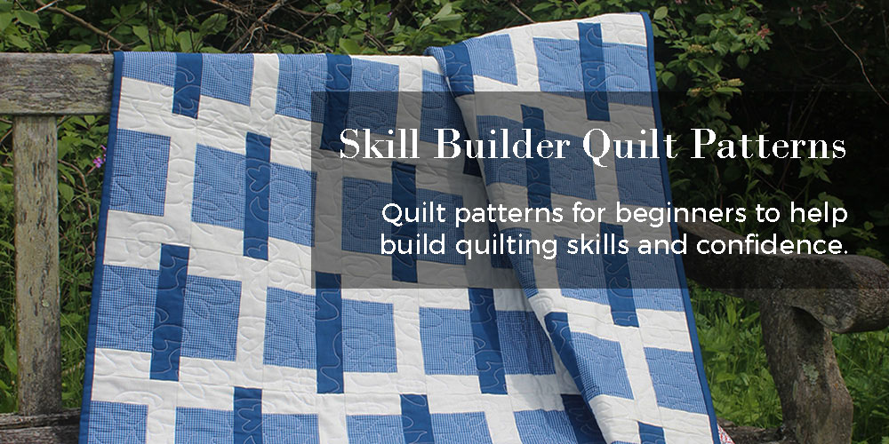 Home - Studio R Quilts